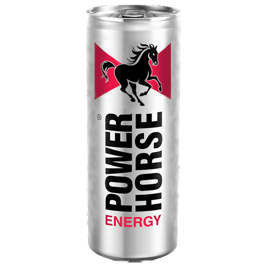 POWER-HORSE-ENERGY – MoulFakia